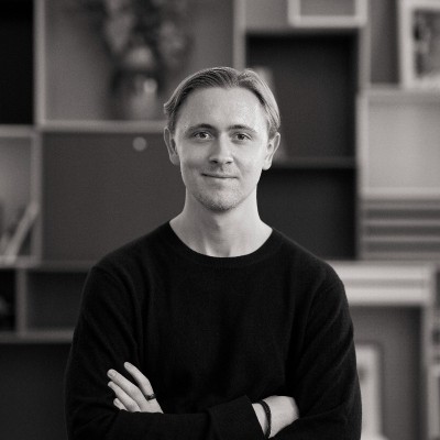 100 Women in AI Denmark