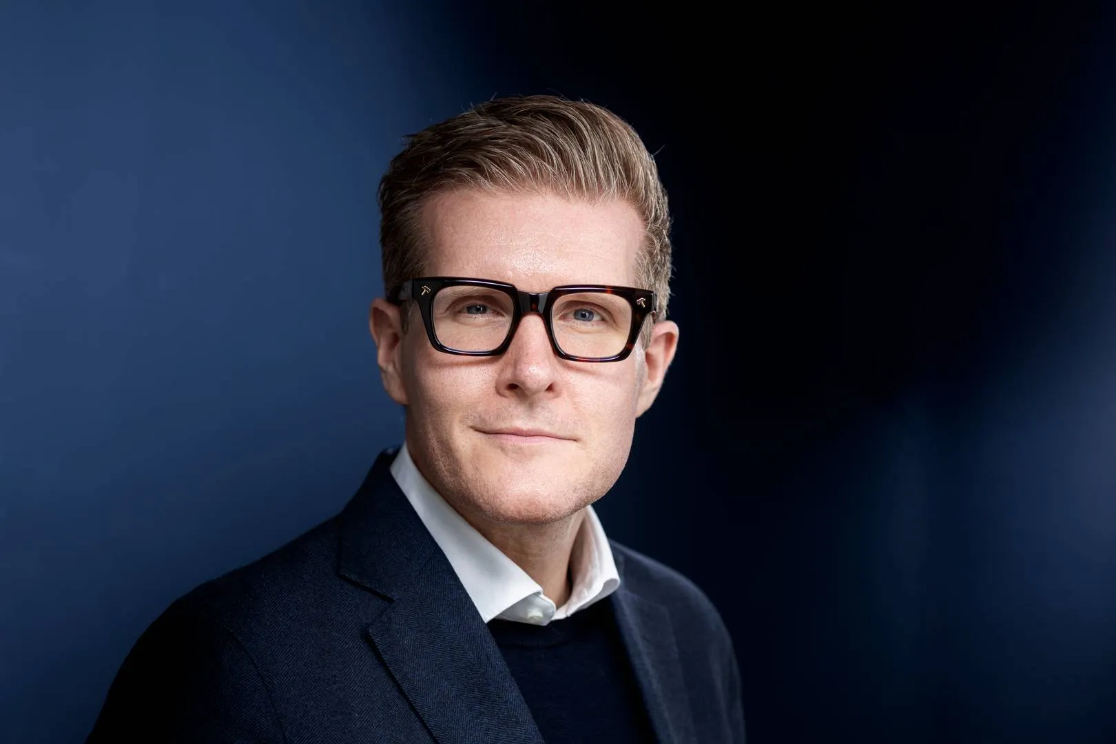100 Women in AI Denmark