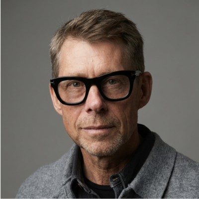 100 Women in AI Denmark